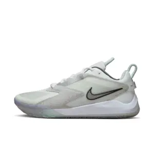Nike Hyperace Se Volleyball Shoes