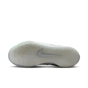 Nike Hyperace Se Volleyball Shoes