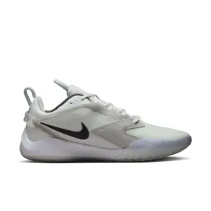 Nike Hyperace Se Volleyball Shoes