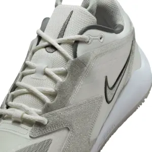 Nike Hyperace Se Volleyball Shoes