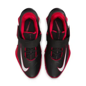 Nike Savaleos Weightlifting Shoes