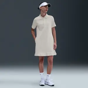 Nike Golf Polo Dress