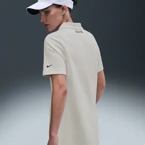 Nike Golf Polo Dress