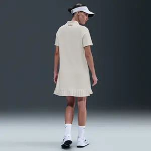 Nike Golf Polo Dress