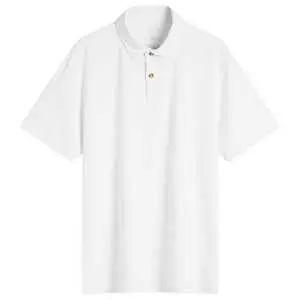 JORDAN Golf Polo Top