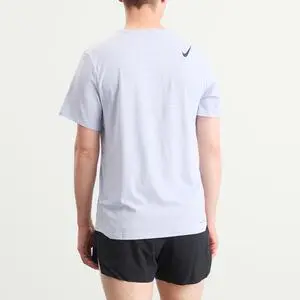Nike Aeroswift Running T-shirt