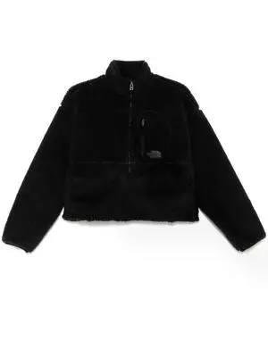 The North Face Extreme Pile 2 Sweatshirt