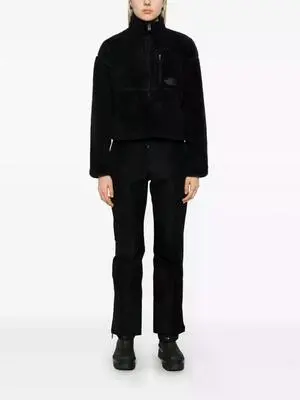 The North Face Extreme Pile 2 Sweatshirt