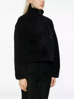 The North Face Extreme Pile 2 Sweatshirt