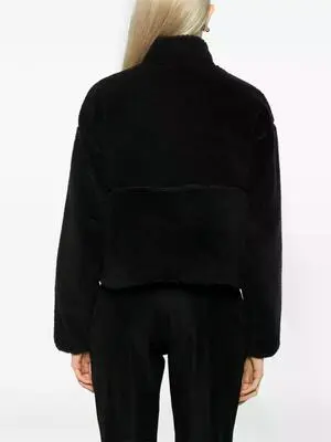 The North Face Extreme Pile 2 Sweatshirt