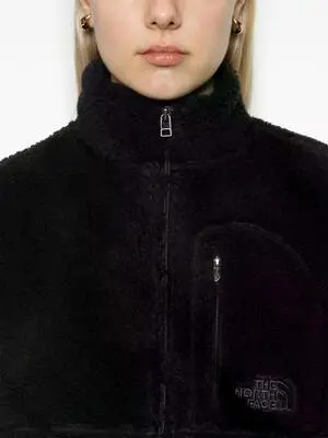 The North Face Extreme Pile 2 Sweatshirt