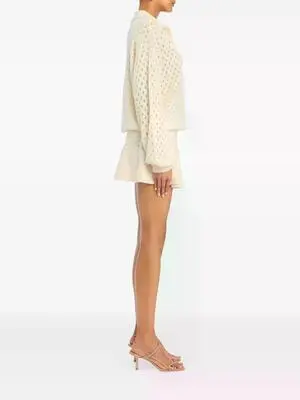 SEROYA Mica Pullover
