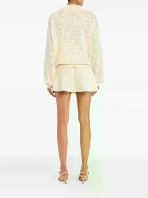 SEROYA Mica Pullover