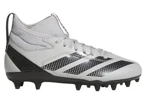 Adidas Adizero Impact.2 Sneakers