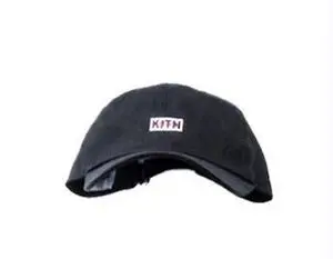 Kith Cap Hats For Men