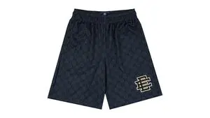 Eric Emanuel Relaxed Shorts For Men