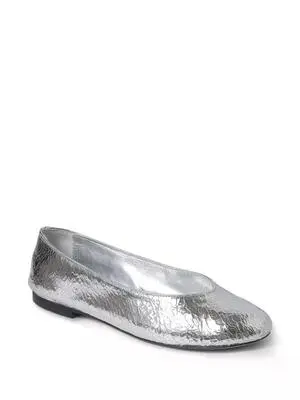 Gimaguas Ballerina Shoes