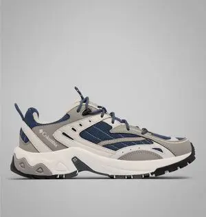 Columbia Jaawaa™ Waterproof Shoe