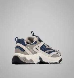 Columbia Jaawaa™ Waterproof Shoe