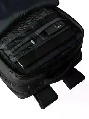 The North Face Base Camp Voyager Backpack