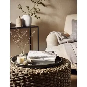 THE WHITE COMPANY The Art Of Living With Book