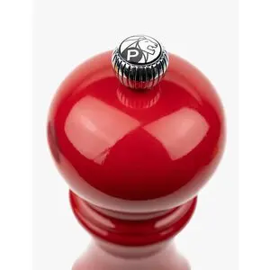 PEUGEOT Paris Wooden Pepper Mill 40cm