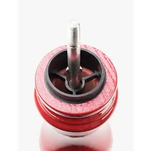 PEUGEOT Paris Wooden Pepper Mill 40cm