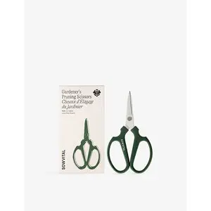 SOWVITAL House Plant Pruning Scissors - One-color