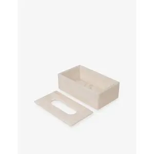Ferm Living Bath Accessories & Storages