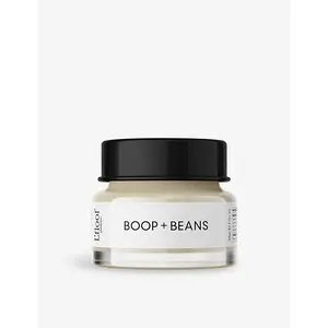 L'FLOOF Boop + Beans Nose And Paw Dog Balm 50ml - One-color