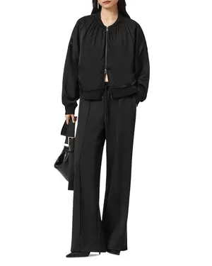 ALLSAINTS Mirri Sweatpants