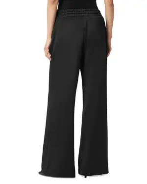 ALLSAINTS Mirri Sweatpants