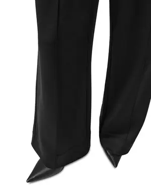 ALLSAINTS Mirri Sweatpants