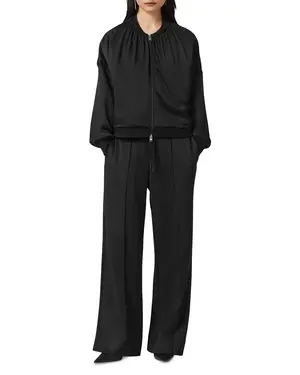 ALLSAINTS Mirri Sweatpants