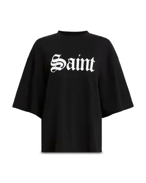 ALLSAINTS Saint Amelie Tee