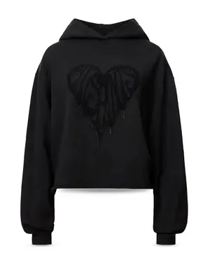 ALLSAINTS Trip Pippa Hoodie