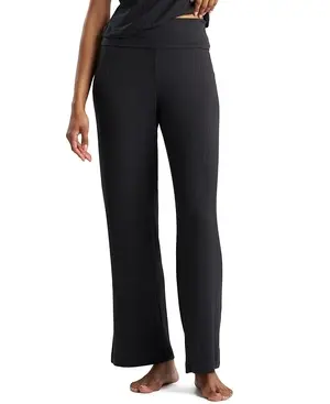 Natori Office Wear Activewear For Women