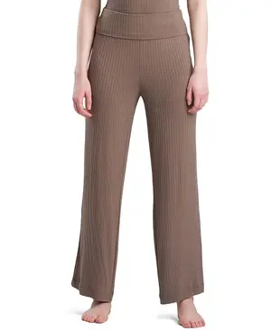 Natori Classic Activewear For Women