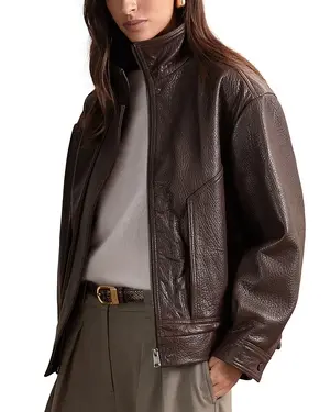 Reiss Classic Jackets For Women