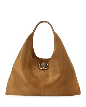 Kurt Geiger Hobo Shoulder Bags