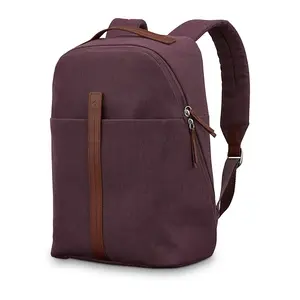 Samsonite Textured Backpacks
