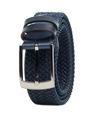 MAGNANNI Nadal Belt
