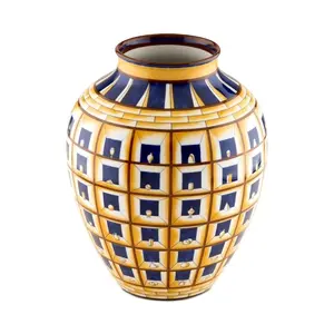 GINORI 1735 Orcino Vase