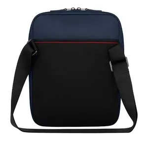 VICTORINOX Altmont Modern Crossbody Bag