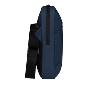 VICTORINOX Altmont Modern Crossbody Bag