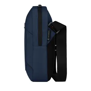 VICTORINOX Altmont Modern Crossbody Bag