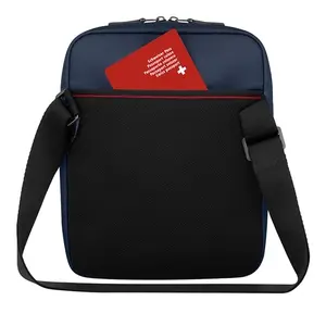 VICTORINOX Altmont Modern Crossbody Bag