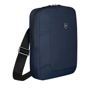 VICTORINOX Altmont Modern Crossbody Bag