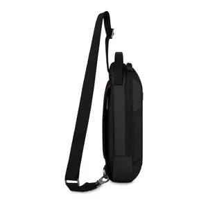 VICTORINOX Altmont Modern Sling Bag - Black