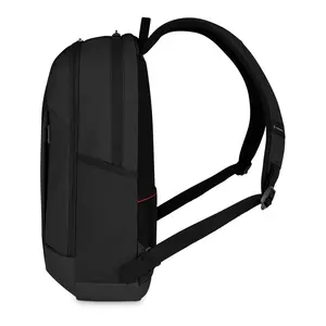 VICTORINOX Compact Backpack